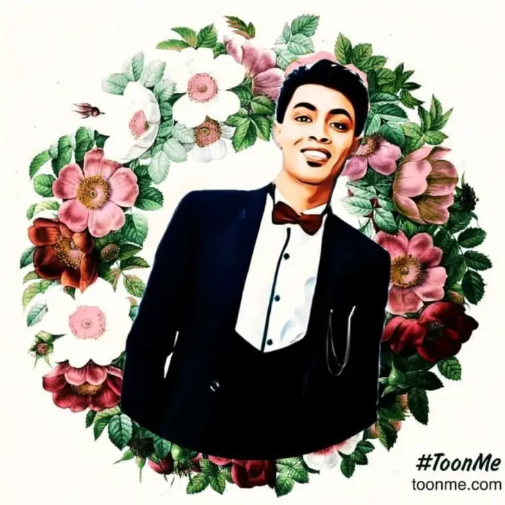 cb_talker - @cb_talker TikTok Analytics | Profile, videos & hashtags ...