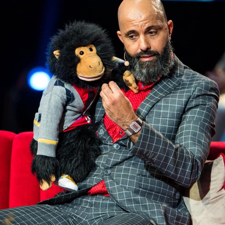 Top 20 Tiktok Influencers in Morocco: Find Moroccan TikTokers