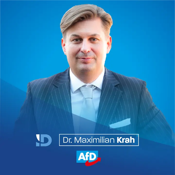 Parship TikTok Analytics Report | Exolyt