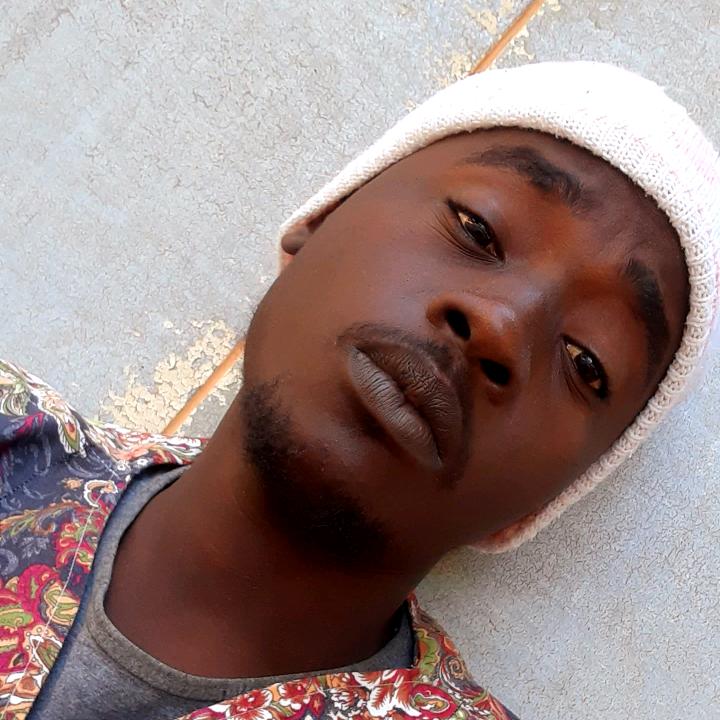 Top 20 Tiktok Influencers in Sudan: Find Sudanese TikTokers