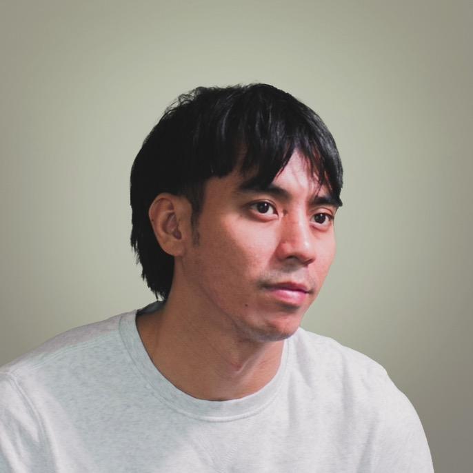 #peej - TikTok Hashtag