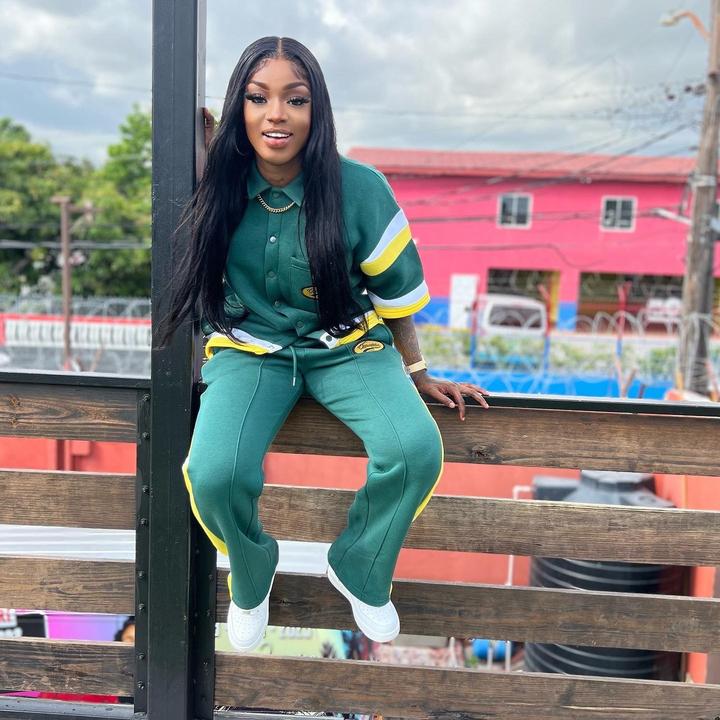 Top 20 Tiktok Influencers in Jamaica: Find Jamaican TikTokers