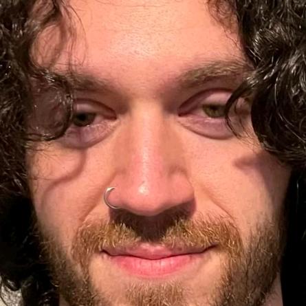 🦄 @chezaidan - Aidan Wachter - TikTok