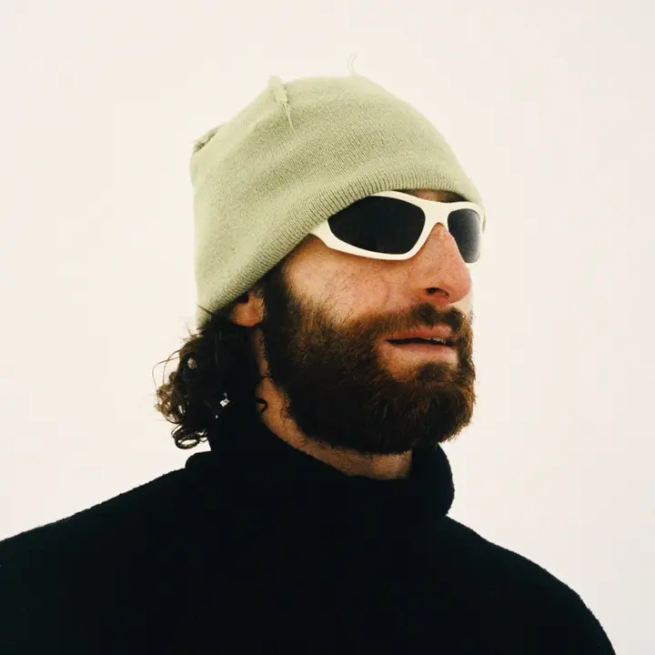 Alex Hackel - @alexhackel TikTok Analytics | Profile, videos & hashtags | Exolyt