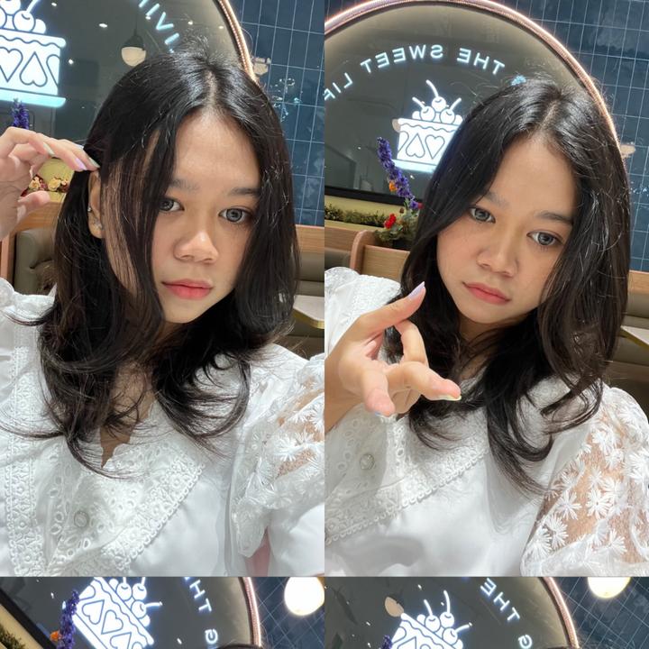 Top 20 Tiktok Influencers in Indonesia: Find Indonesian TikTokers