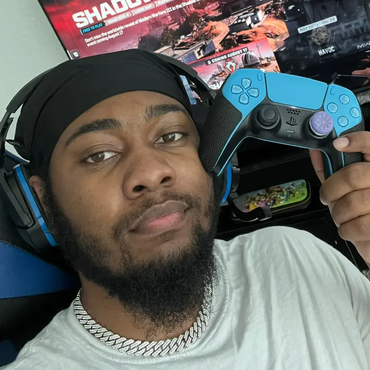 extraordinaryjayy- @extraordinaryjayy TikTok 分析|プロフィール、動画、ハッシュタグ | Exolyt