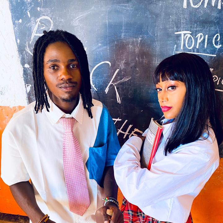 Top 20 Tiktok Influencers in Uganda: Find Ugandan TikTokers