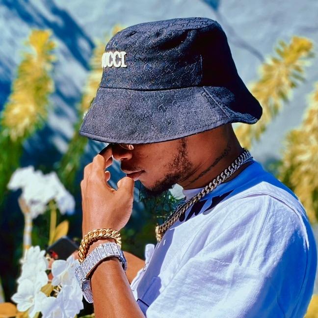 Top 20 Tiktok Influencers in Dominican Republic: Find Dominican TikTokers