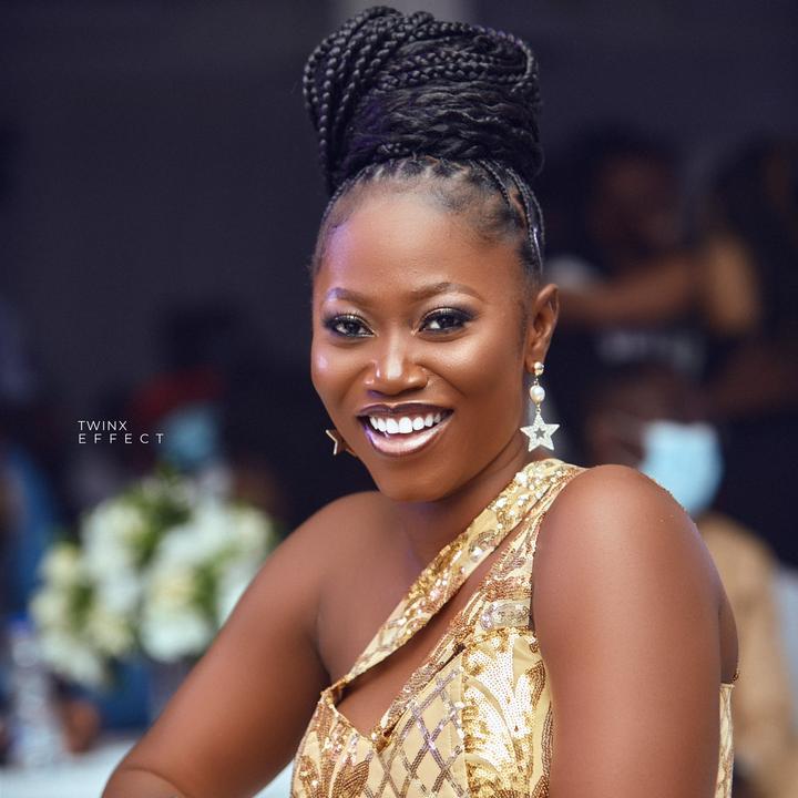 Top 20 Tiktok Influencers in Ghana: Find Ghanaian TikTokers