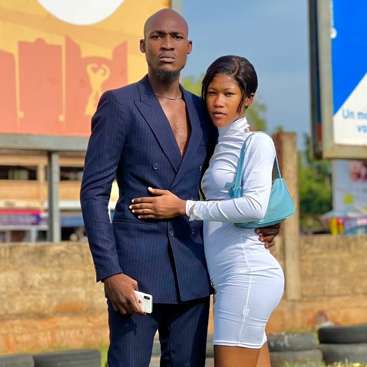 Top 20 Tiktok Influencers in Togo: Find Togolese TikTokers