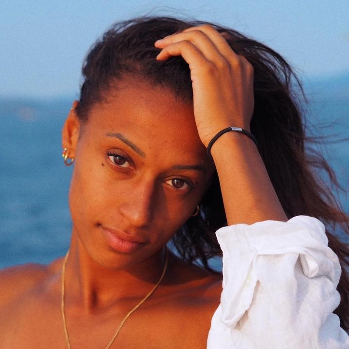 Top 20 Tiktok Influencers in Spain: Find Spanish TikTokers