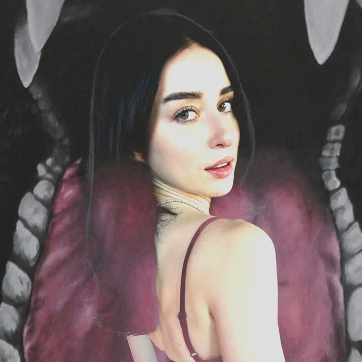 Masha - @mashakatasonov TikTok Analytics | Profile, videos & hashtags ...