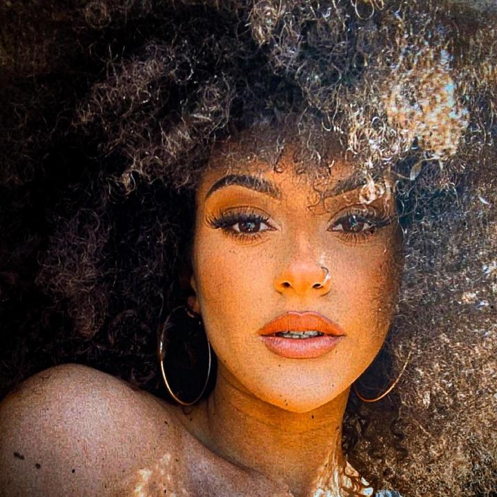 🦄 @iamkiarazayas - IamKiara Zayas - TikTok