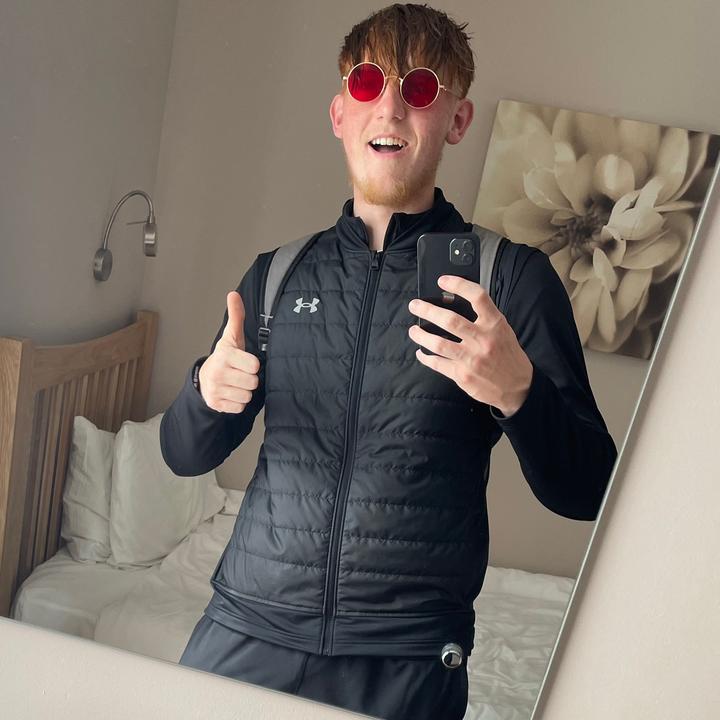 Top 20 Tiktok Influencers in United Kingdom: Find British TikTokers