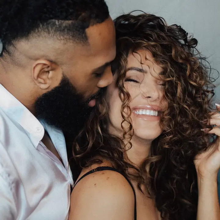 Shailey and Sammy - @collierfitfamTikTok Аналитика | Профиль, видео ...