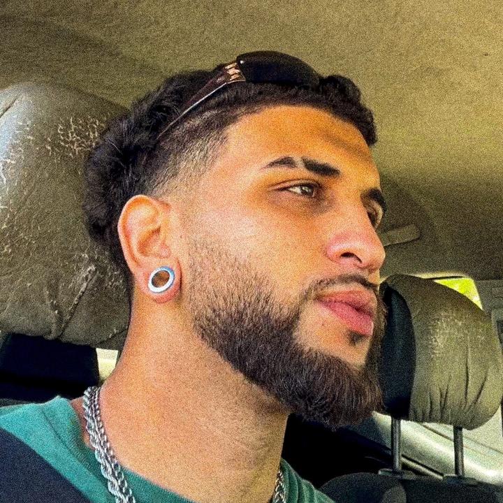 Unraveling the Secrets of the TikTok Universe with REI JULIANO - IMAI ...