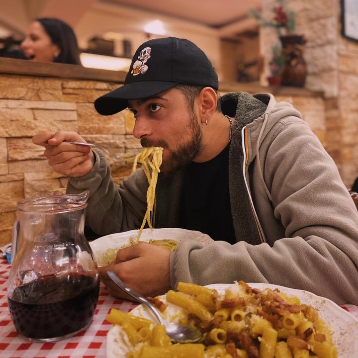 Top 20 Tiktok Influencers in Italy: Find Italian TikTokers