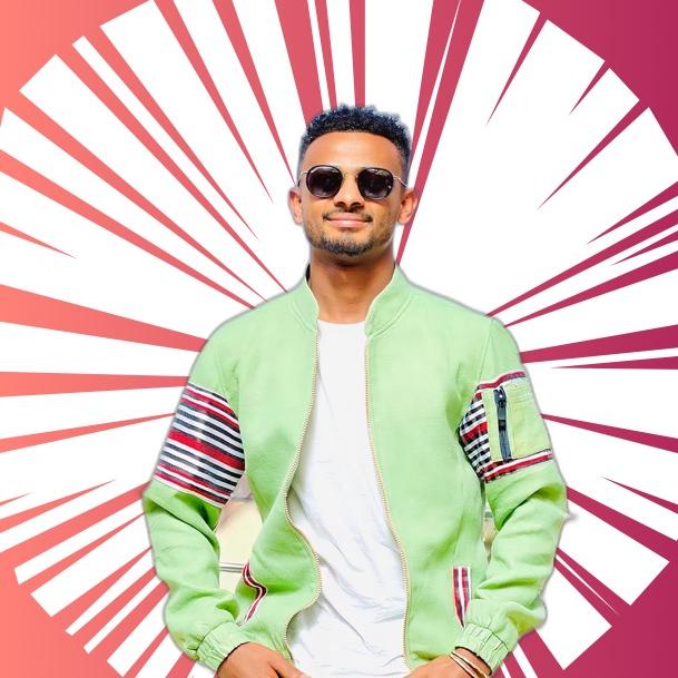 Top 20 Tiktok Influencers in Ethiopia: Find Ethiopian TikTokers