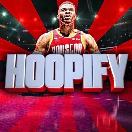 🦄 @hoopify - HOOPIFY - TikTok