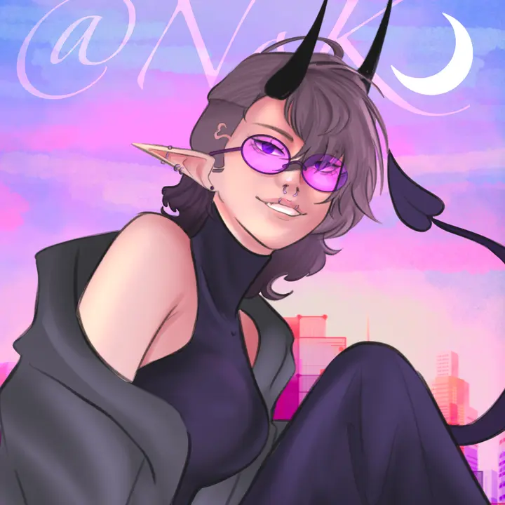 Lotus - @lotus_pack_ TikTok Analytics | Profile, videos & hashtags | Exolyt