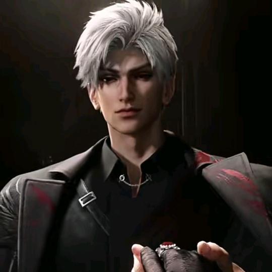 #hrhrhr - TikTok Hashtag