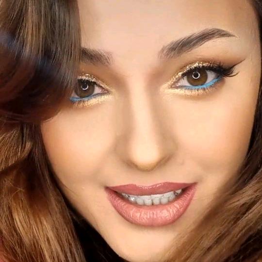 Top 20 Tiktok Influencers in Romania: Find Romanian TikTokers