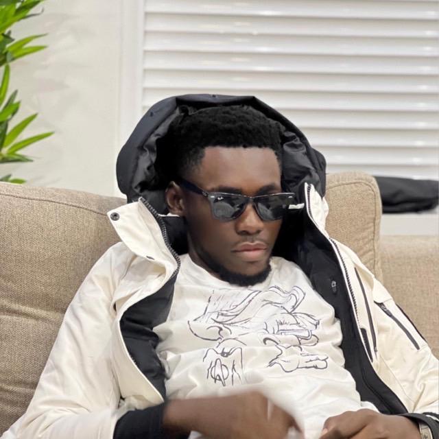 Top 20 Tiktok Influencers in Nigeria: Find Nigerian TikTokers