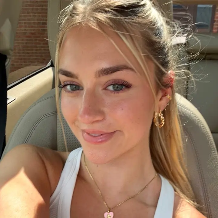 sadie :D- @sadiealdis TikTok 分析|プロフィール、動画、ハッシュタグ | Exolyt