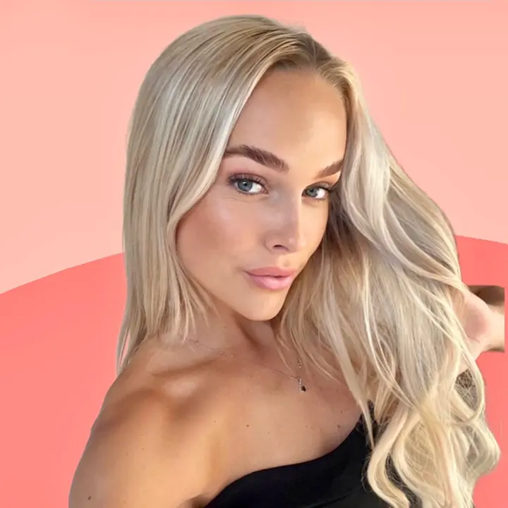 SweaStyle - @sweastyleTikTok Аналитика | Профиль, видео, хэштеги | Exolyt