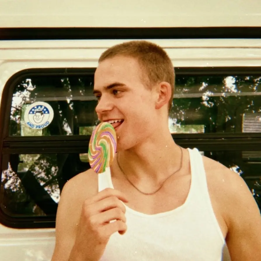 Nick Wilkins - @n1ckwilkins TikTok Analytics | Profile, videos ...