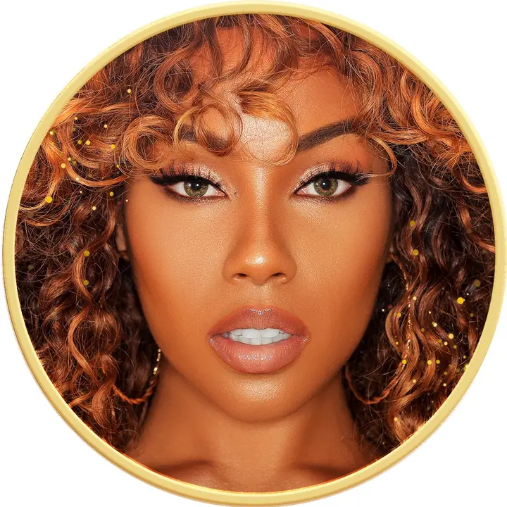 suzettejames - @ suzette_james TikTok Analitik | Profil, video & tagar ...