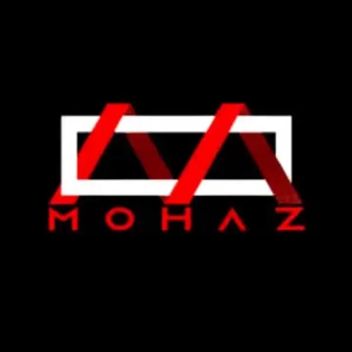𝕄𝕆ℍ𝔸ℤ ⚡️ - @mohaz___gaming TikTok Analytics | Profile, videos ...