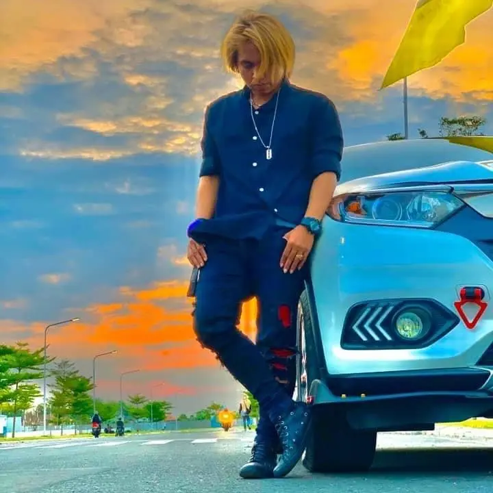 @Faiz_sarif - @faiz_sarif TikTok Analytics | Profile, videos & hashtags | Exolyt