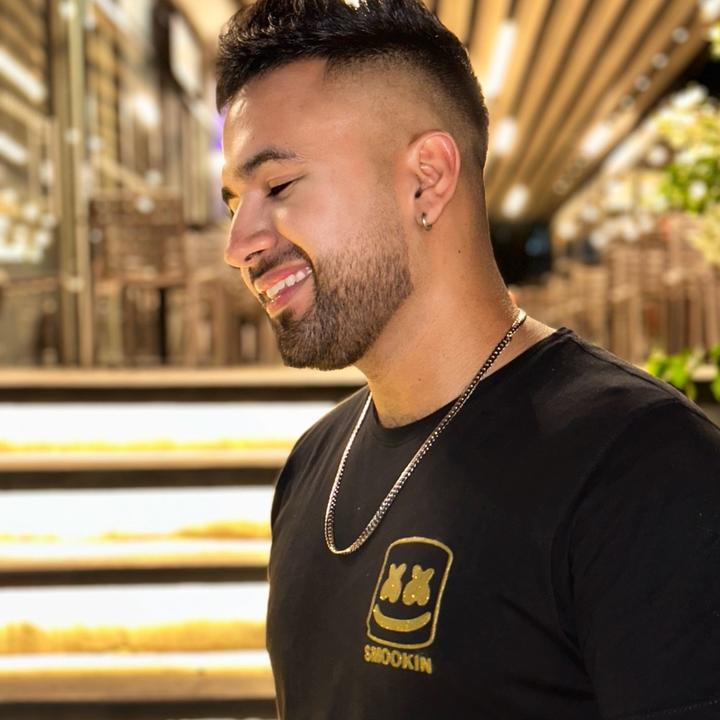 Top 20 Tiktok Influencers in Colombia: Find Colombian TikTokers