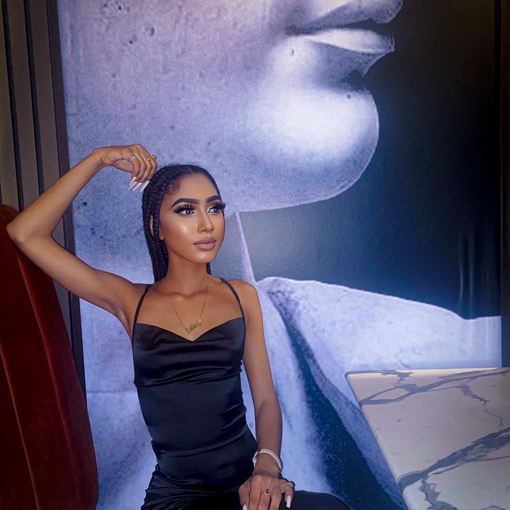 Top 20 Tiktok Influencers in Guyana: Find Guyanese TikTokers