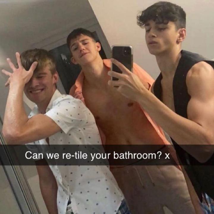 Top 20 Tiktok Influencers in United Kingdom: Find British TikTokers