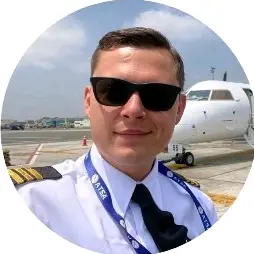 Aleks - @aleksandr_peru TikTok 분석 | 프로필, 동영상, 해시태그 | Exolyt