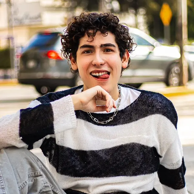 Leo Study - @leostudyTikTok Аналитика | Профиль, видео, хэштеги | Exolyt