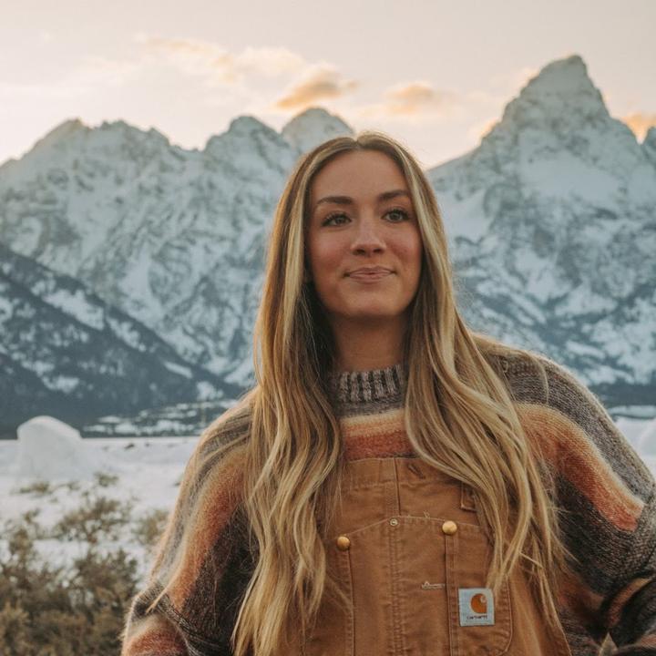 Top 20 Tiktok Influencers in United States: Find American TikTokers