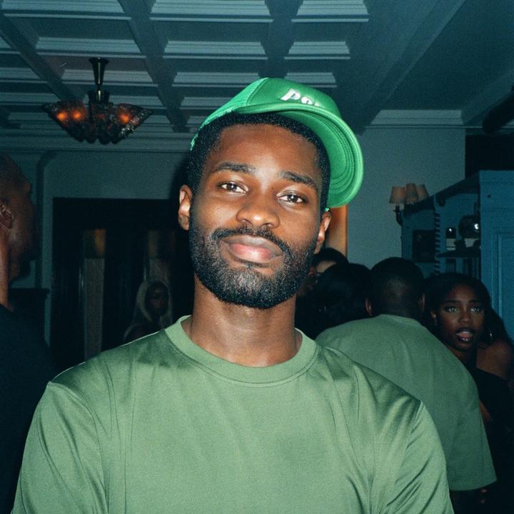 Watch Santan Dave TikTok His Way to the Top - Sant-an Amazing ...