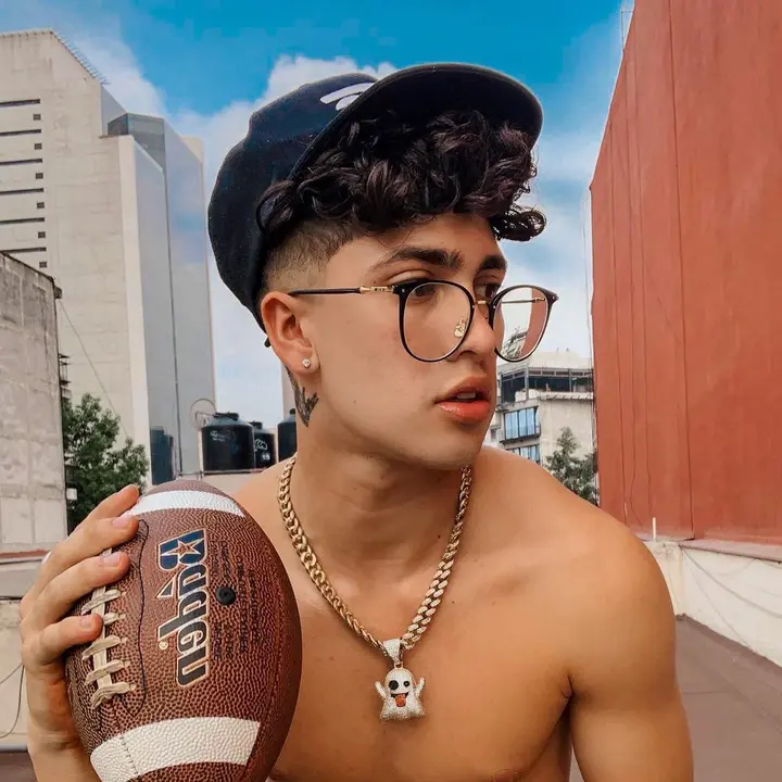 Kevin Daza - @ kevindaza TikTok Analitik | Profil, video & tagar | Exolyt