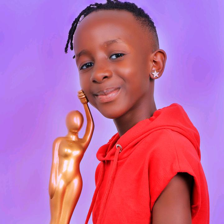 Top 20 Tiktok Influencers in Uganda: Find Ugandan TikTokers