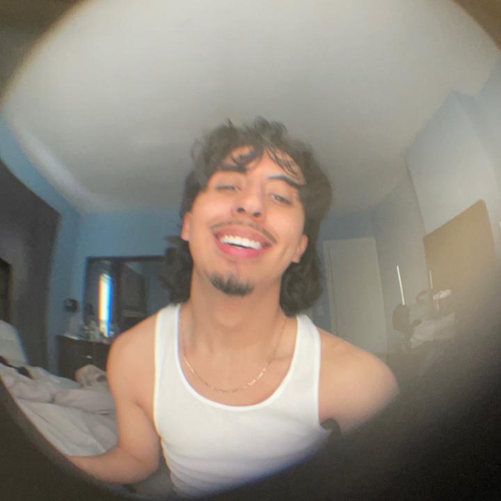 Top 20 Tiktok Influencers in United States: Find American TikTokers