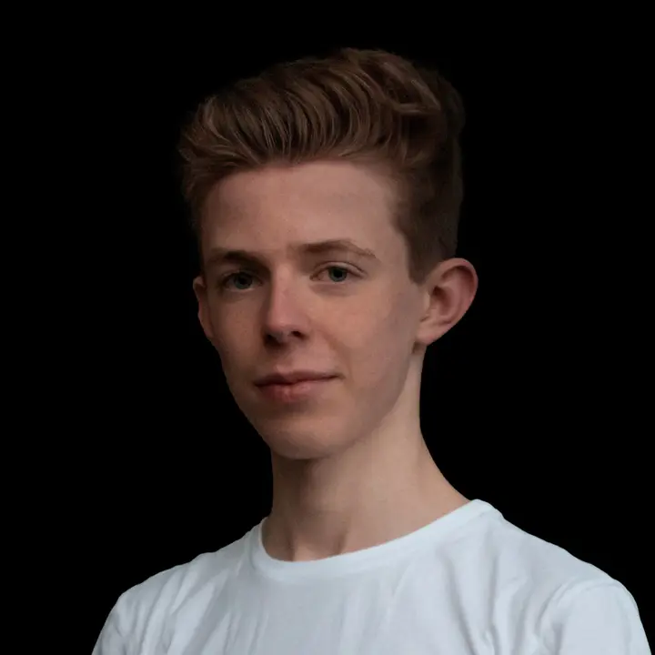 Anton Steiner - @steinerantonTikTok Аналитика | Профиль, видео, хэштеги | Exolyt