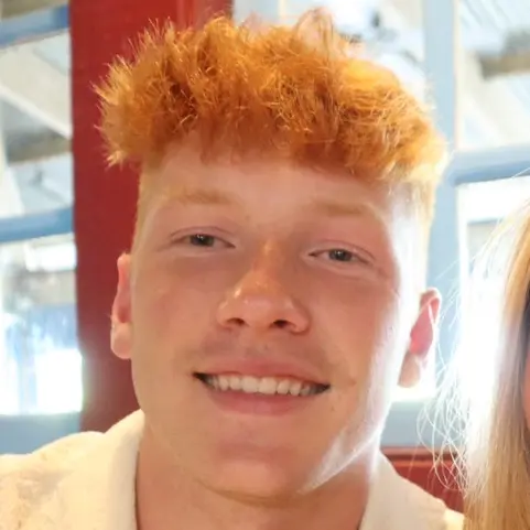 Corbin- @corbinmillet TikTok 分析|プロフィール、動画、ハッシュタグ | Exolyt