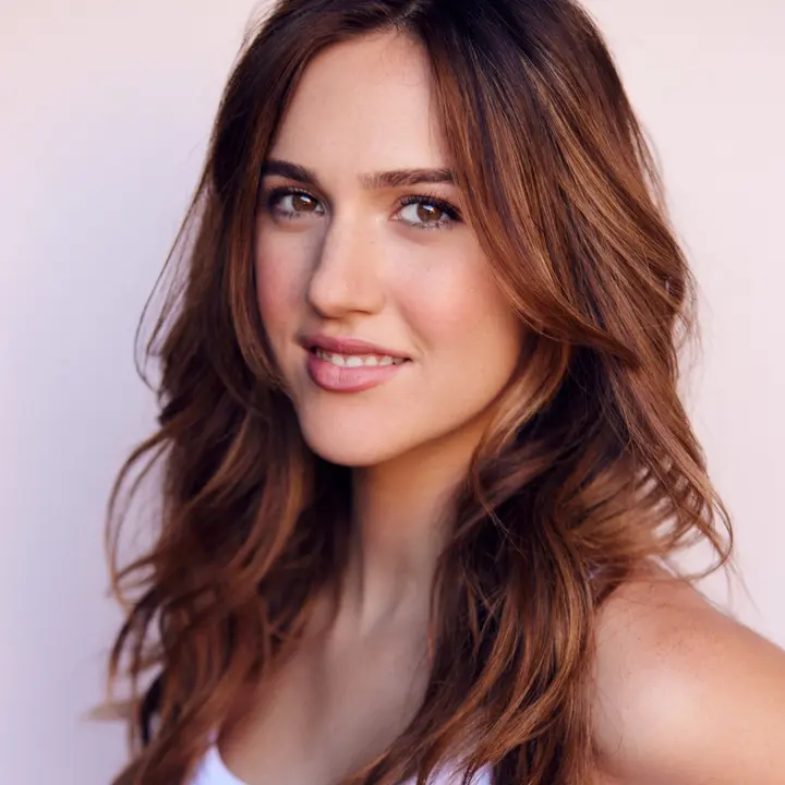 Pilot Paisley-Rose - บทวิเคราะห์ TikTok ของ @pilotpaisleyrose | โปรไฟล์ ...