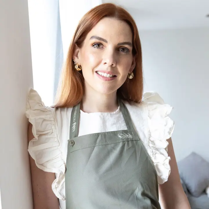 Victoria Cooks - @victoriacooks TikTok Analytics | Profile, videos ...