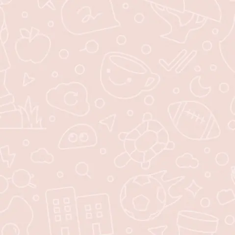 ARMY ZONE - @adind_zoneee TikTok Analytics | Profile, videos & hashtags ...