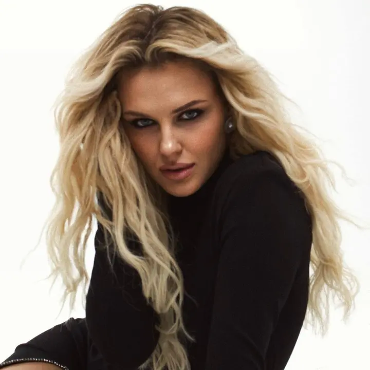 Yes - @eliza.deniz TikTok Analytics | Profile, videos & hashtags | Exolyt