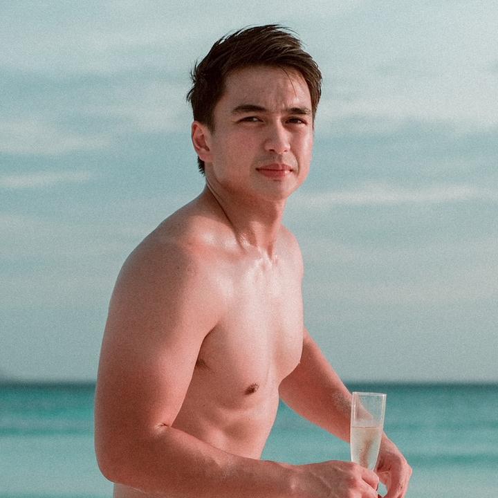 Top 20 Tiktok Influencers in Philippines: Find Filipino TikTokers